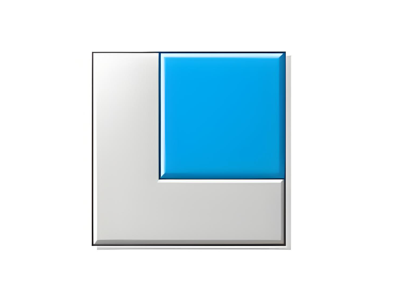 Creo11软件安装教程+Creo三维建模中文安装包下载 | 70字软件 -70字软件安装教程与70字软件下载