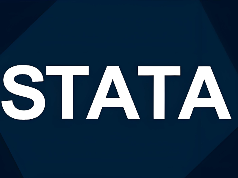 Stata18软件安装教程+统计分析中文安装包下载 | 70字软件 -70字软件安装教程与70字软件下载