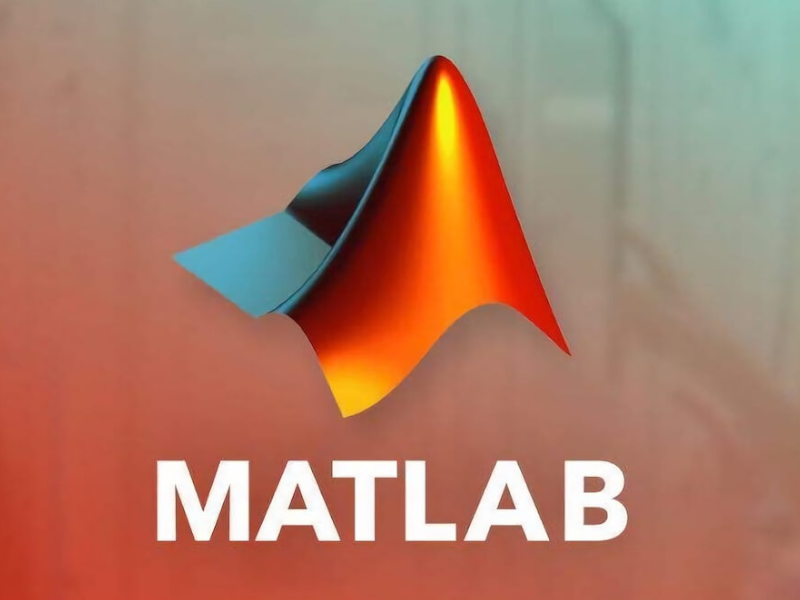 Matlab | 70字软件 -70字软件安装教程与70字软件下载
