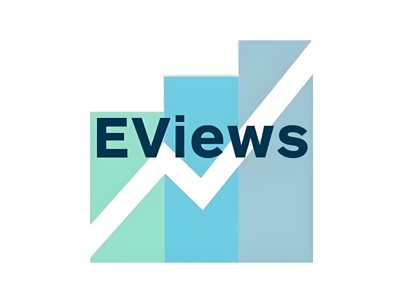 Eviews | 70字软件 -70字软件安装教程与70字软件下载