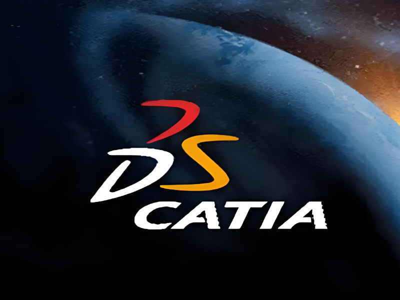 Catia | 70字软件 -70字软件安装教程与70字软件下载