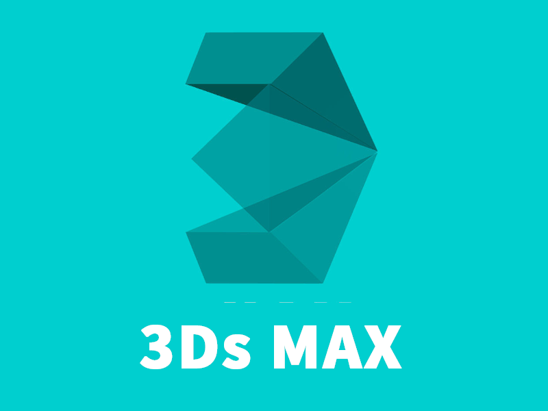 3Ds Max2024软件安装教程+3Dmax2024中文安装包下载 | 70字软件 -70字软件安装教程与70字软件下载